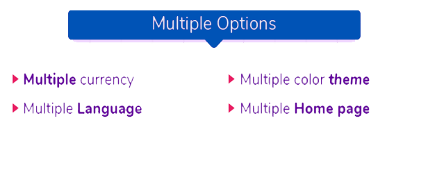 B2B Website Development | MLM Development Company, MLM Developer In ...